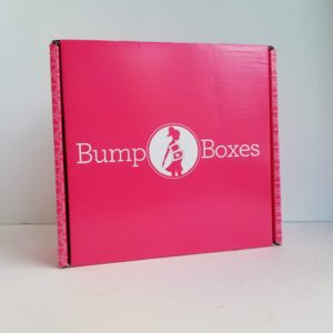 Bump Boxes Subscription Review + Coupon – February 2020 | MSA