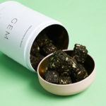 My Honest GEM Daily Vitamin Bites Review | MSA