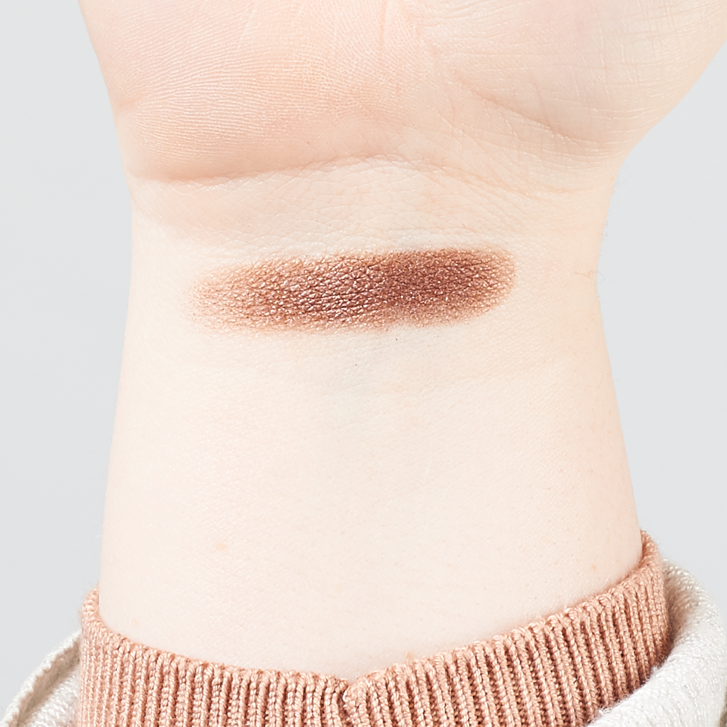 Ipsy Review – February 2020 | MSA