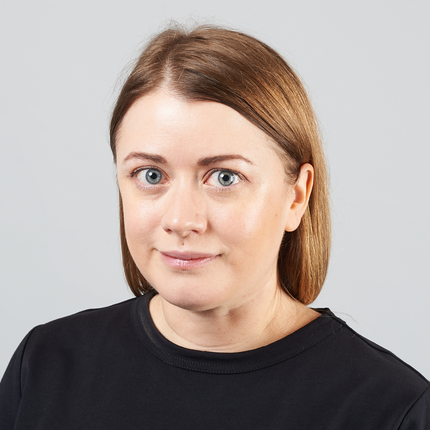 Sephora LE Milk Makeup MVPs Set Review - February 2020 | MSA