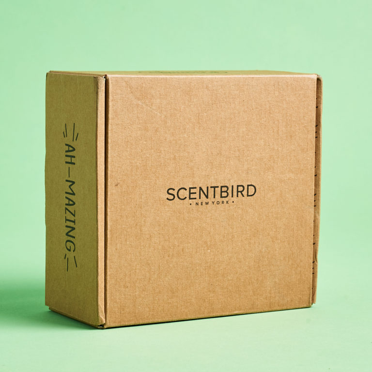 Scentbird Reviews: Everything You Need To Know