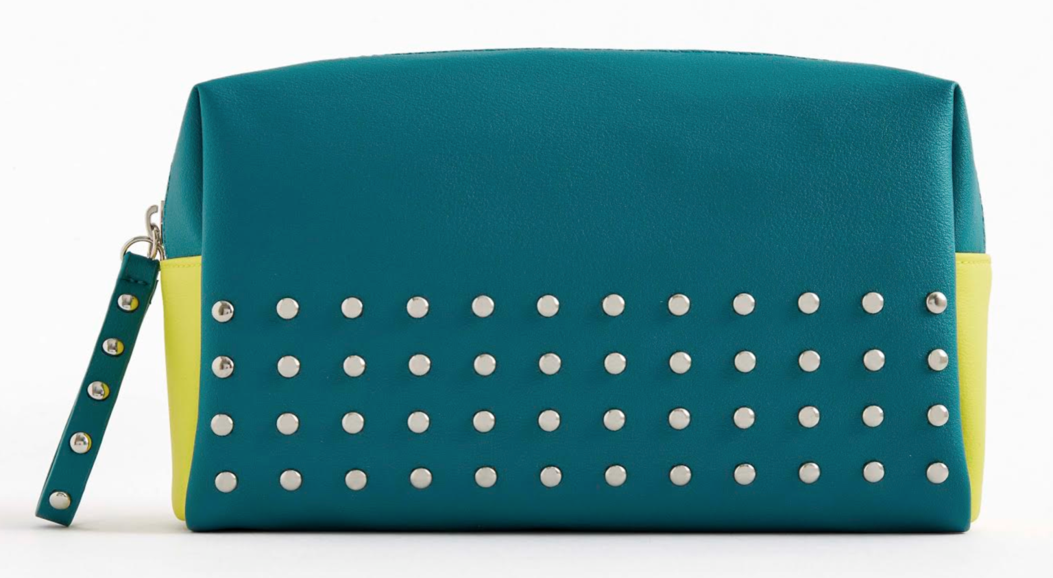 Ipsy Glam Bag, Plus, + Ultimate - Bonus Item in March 2020 Box! | MSA