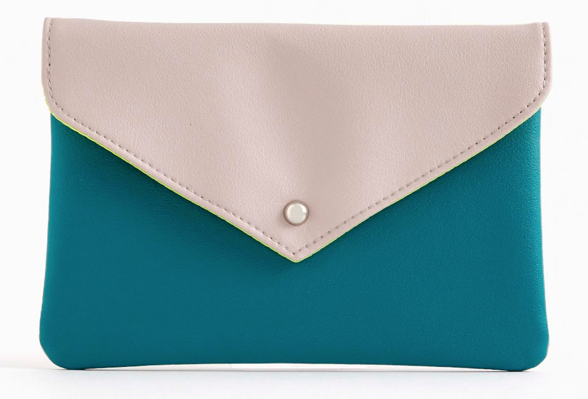 Ipsy Glam Bag, Plus, + Ultimate - Bonus Item in March 2020 Box! | MSA