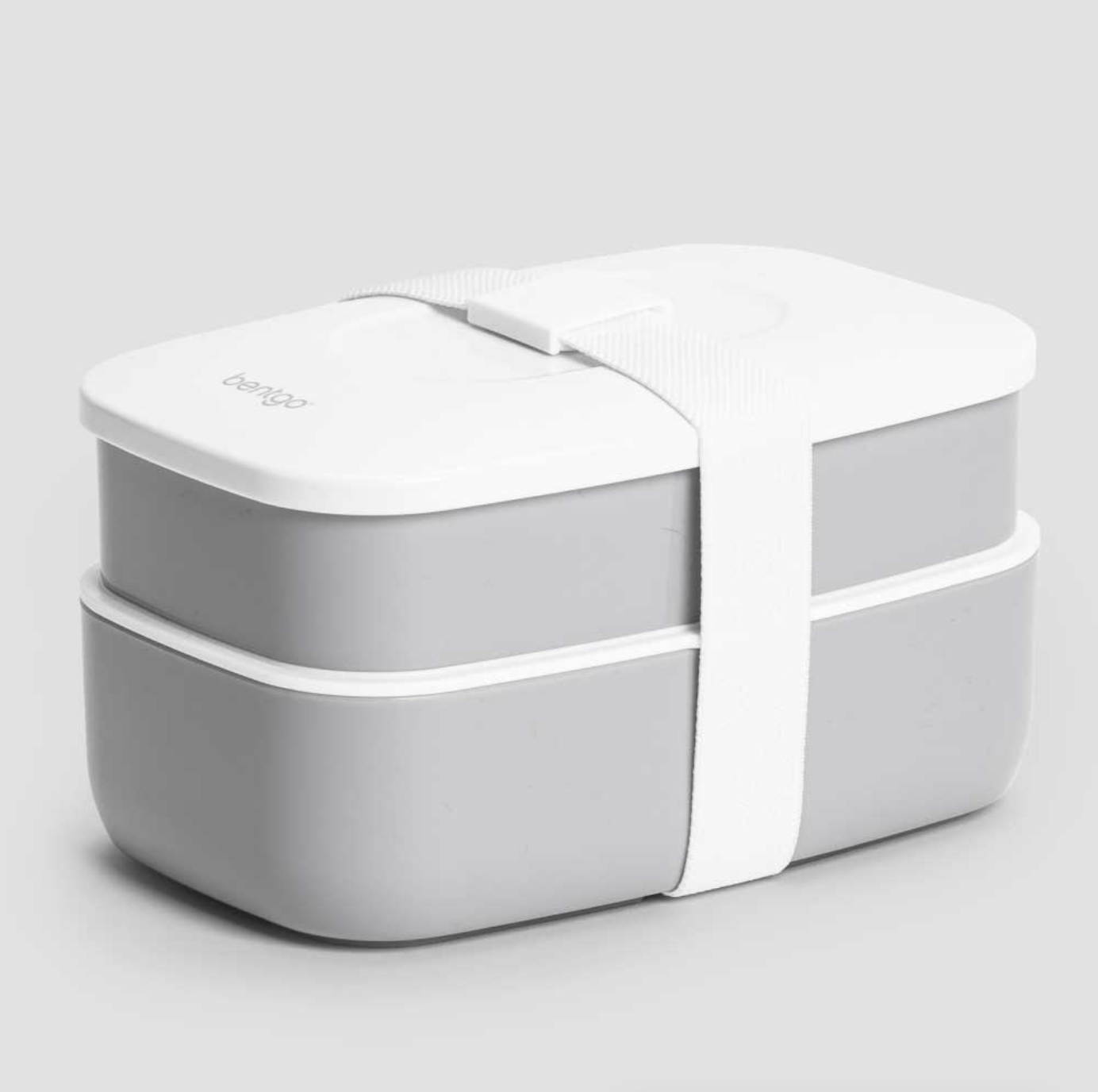 CAUSEBOX Subscription Review - Spring 2020 | MSA