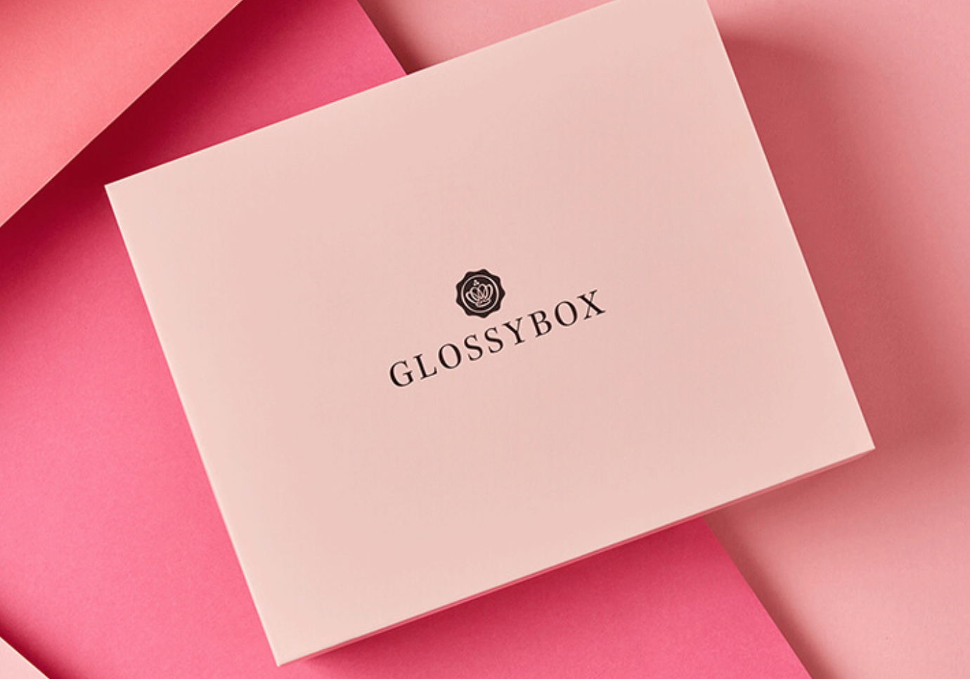 GlossyBox March 2020 SPOILER #1 + Coupon! | MSA