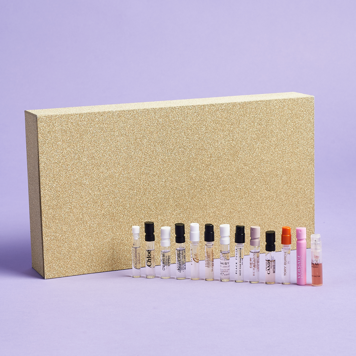 Sephora Favorites Perfume Review - February 2020 | MSA