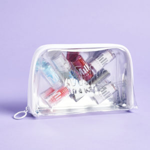 Sephora LE Milk Makeup MVPs Set Review - February 2020 | MSA