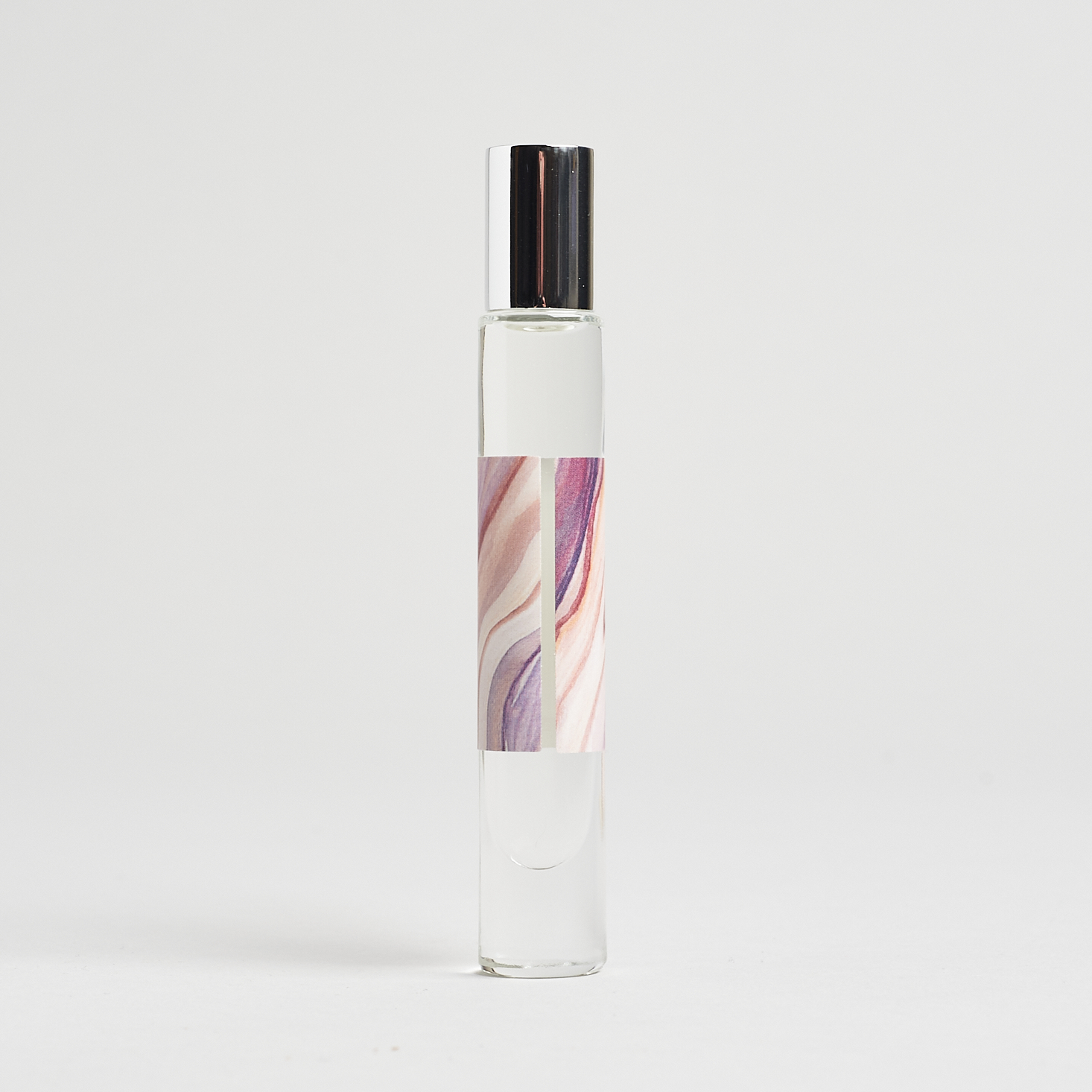 Skylar Scent Club Review Coupon February 2020 Msa