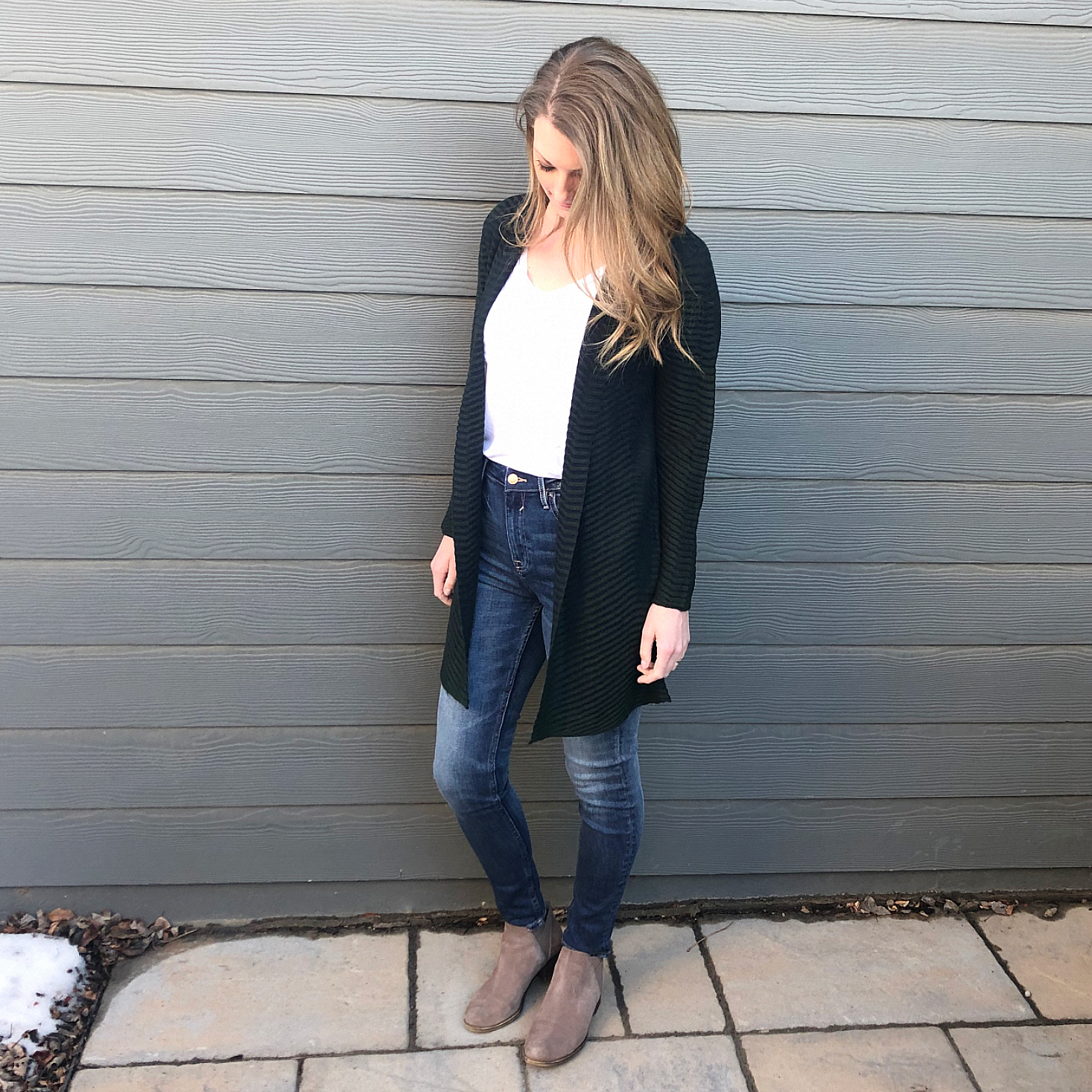 Wantable Style Edit Box Review - February 2020 | MSA