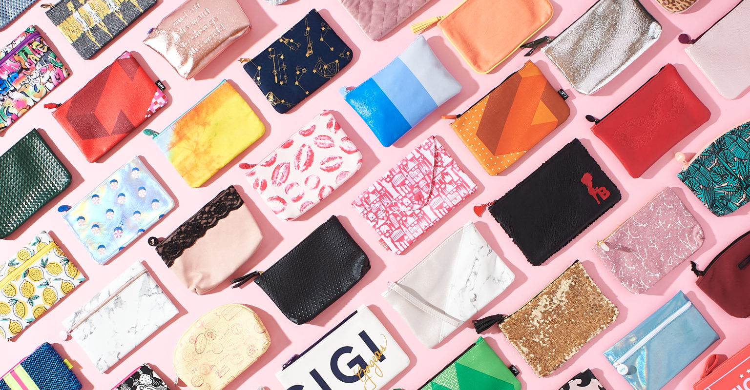 Our Favorite IPSY Glam Bags of All Time! | MSA