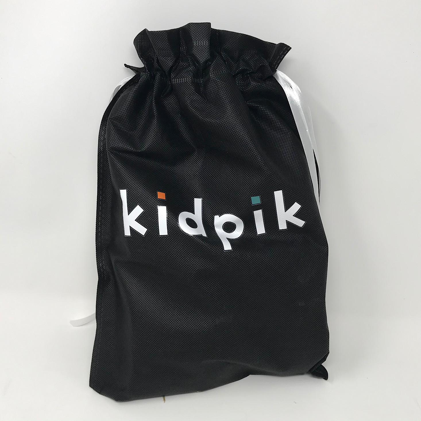 kidpik Subscription Box Review – Spring 2020 | MSA