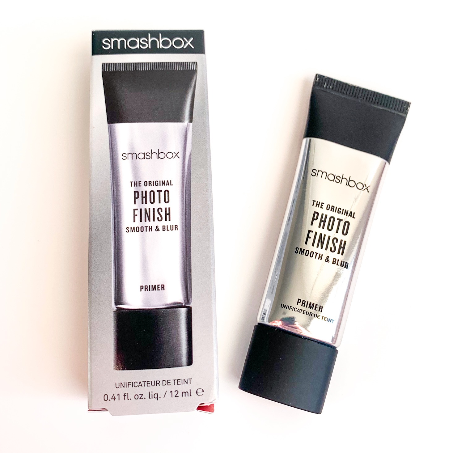 Birchbox x BuzzFeed Splurge-Worthy Beauty Review - March 2020 | MSA