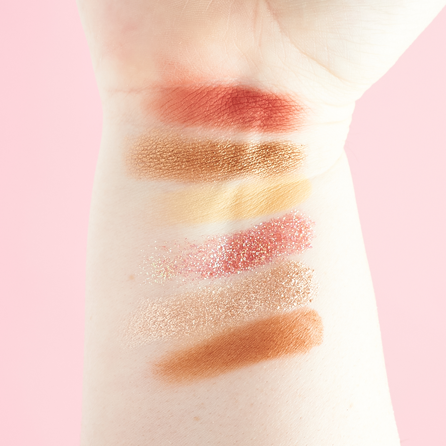 BoxyLuxe Subscription Box Review - March 2020 | MSA