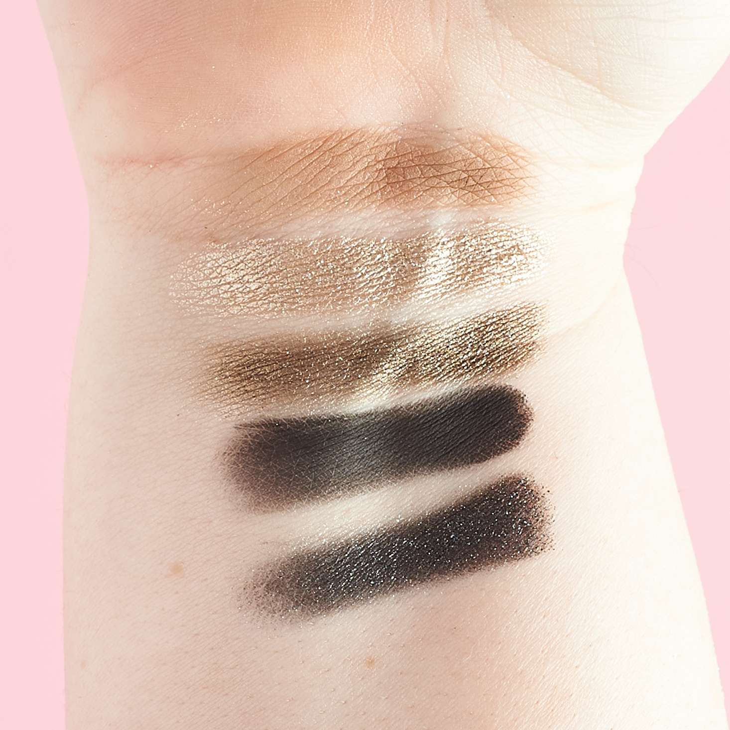 BoxyLuxe Subscription Box Review - March 2020 | MSA