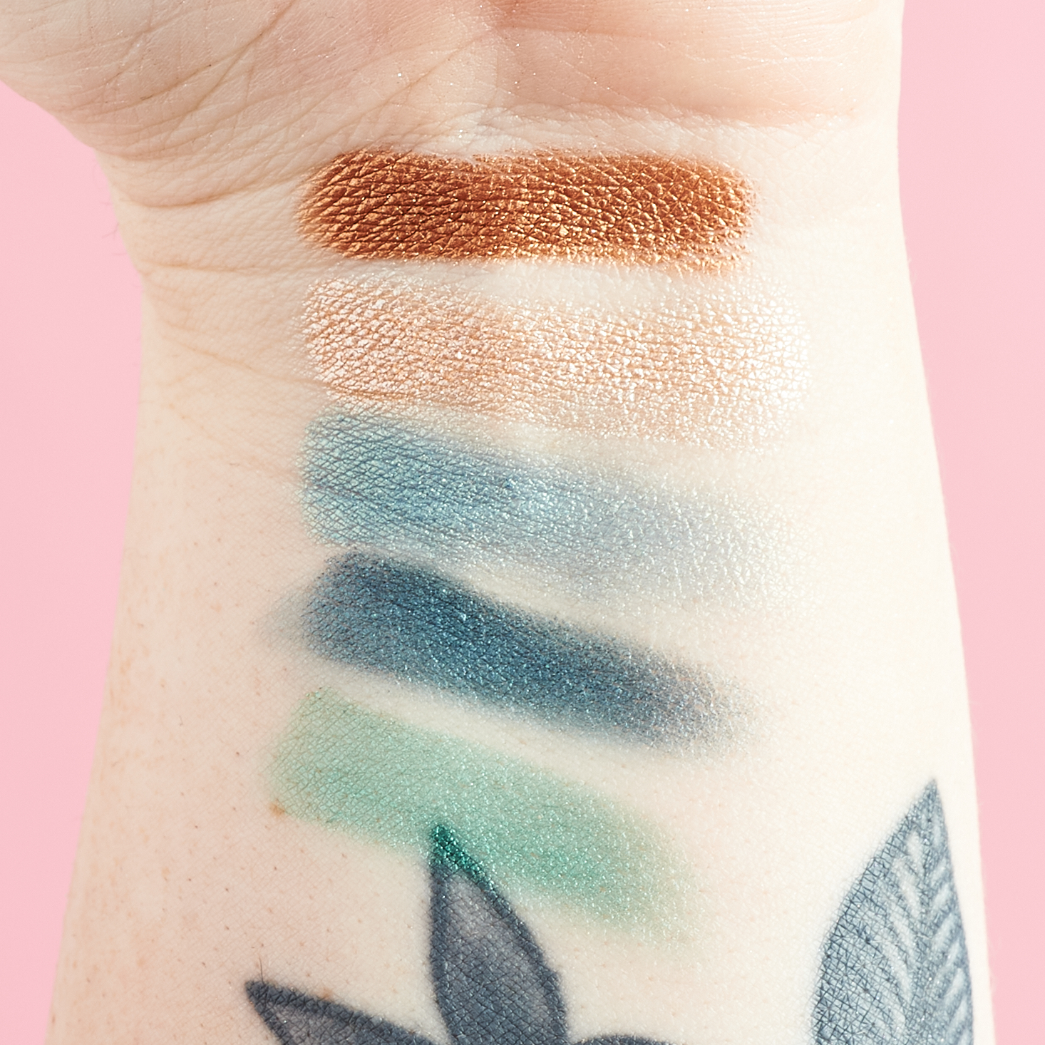 BoxyLuxe Subscription Box Review - March 2020 | MSA