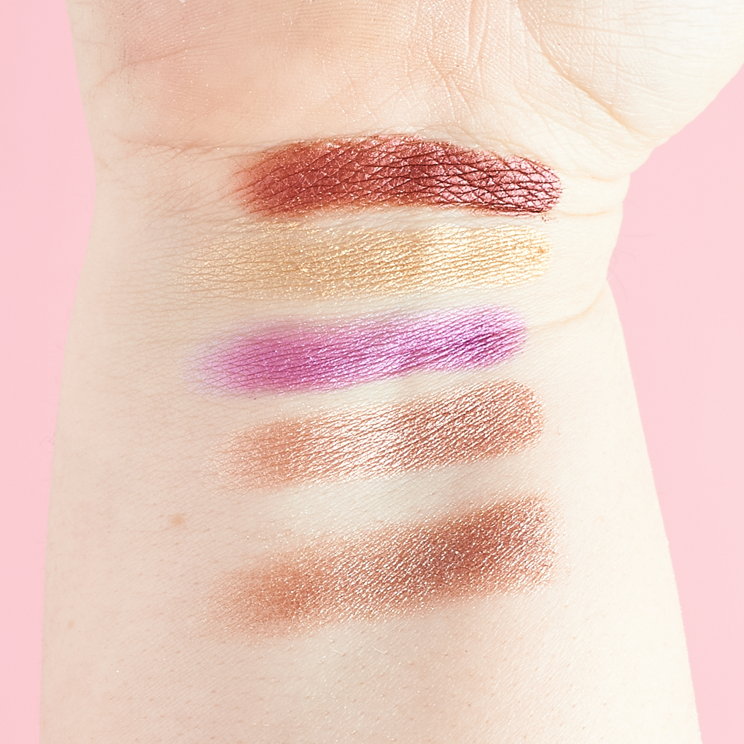 BoxyLuxe Subscription Box Review - March 2020 | MSA