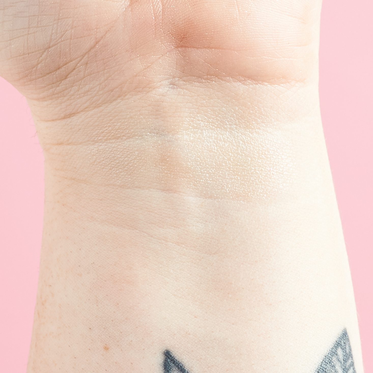 BoxyLuxe Subscription Box Review - March 2020 | MSA