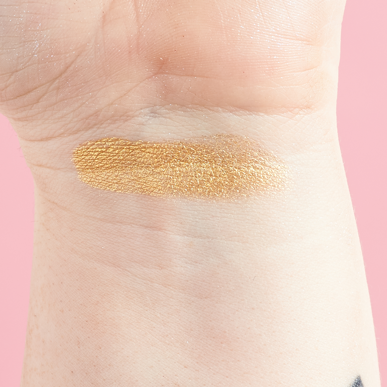 BoxyCharm Premium Review + Coupon - March 2020 | MSA