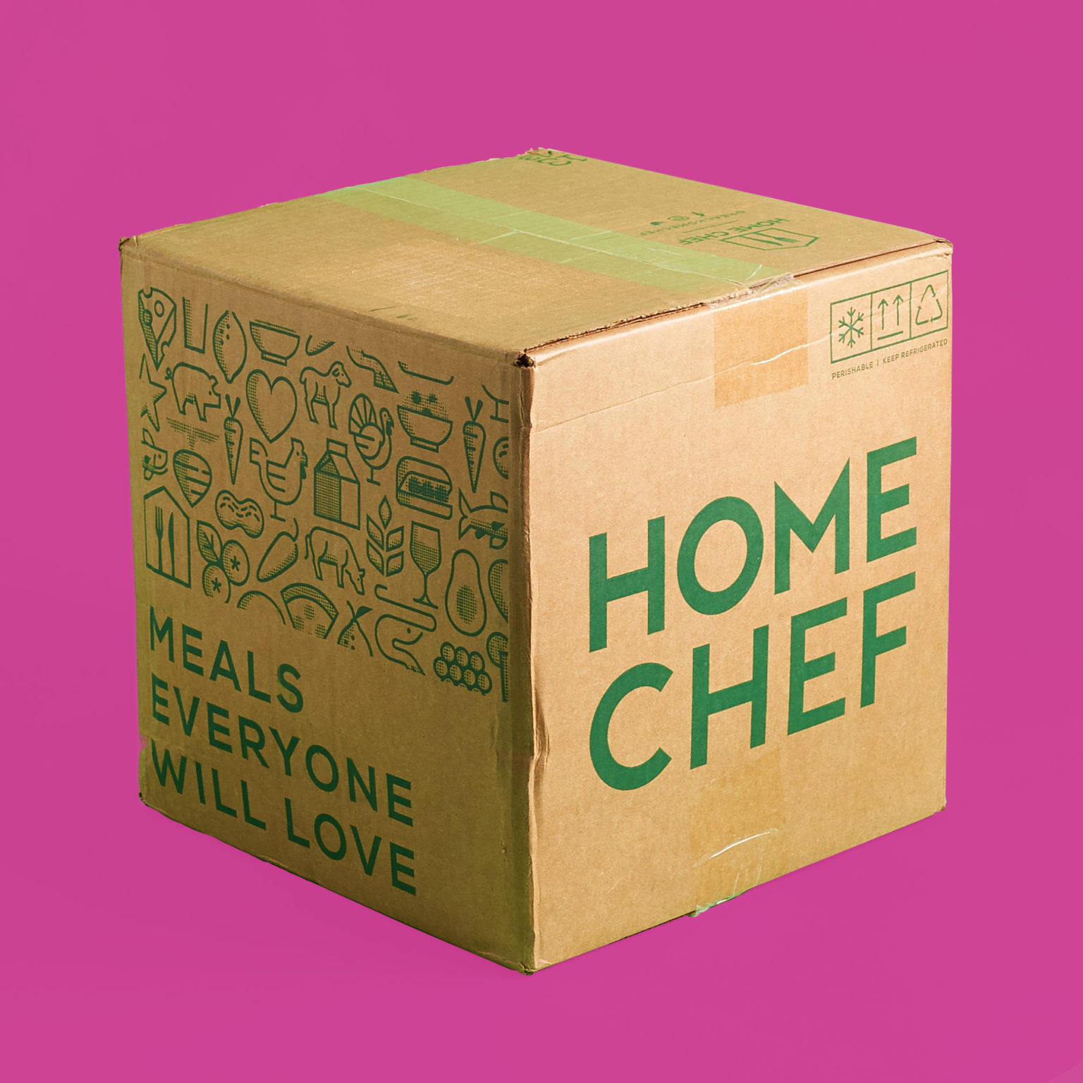 The Best Subscription Box Deals To Grab This Labor Day Weekend! | MSA