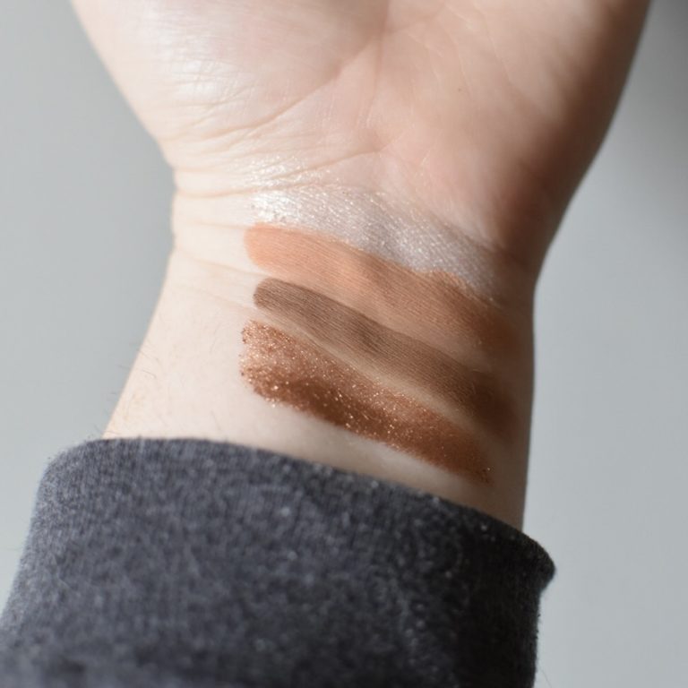 Ipsy Glam Bag Ultimate Review – March 2020 | MSA