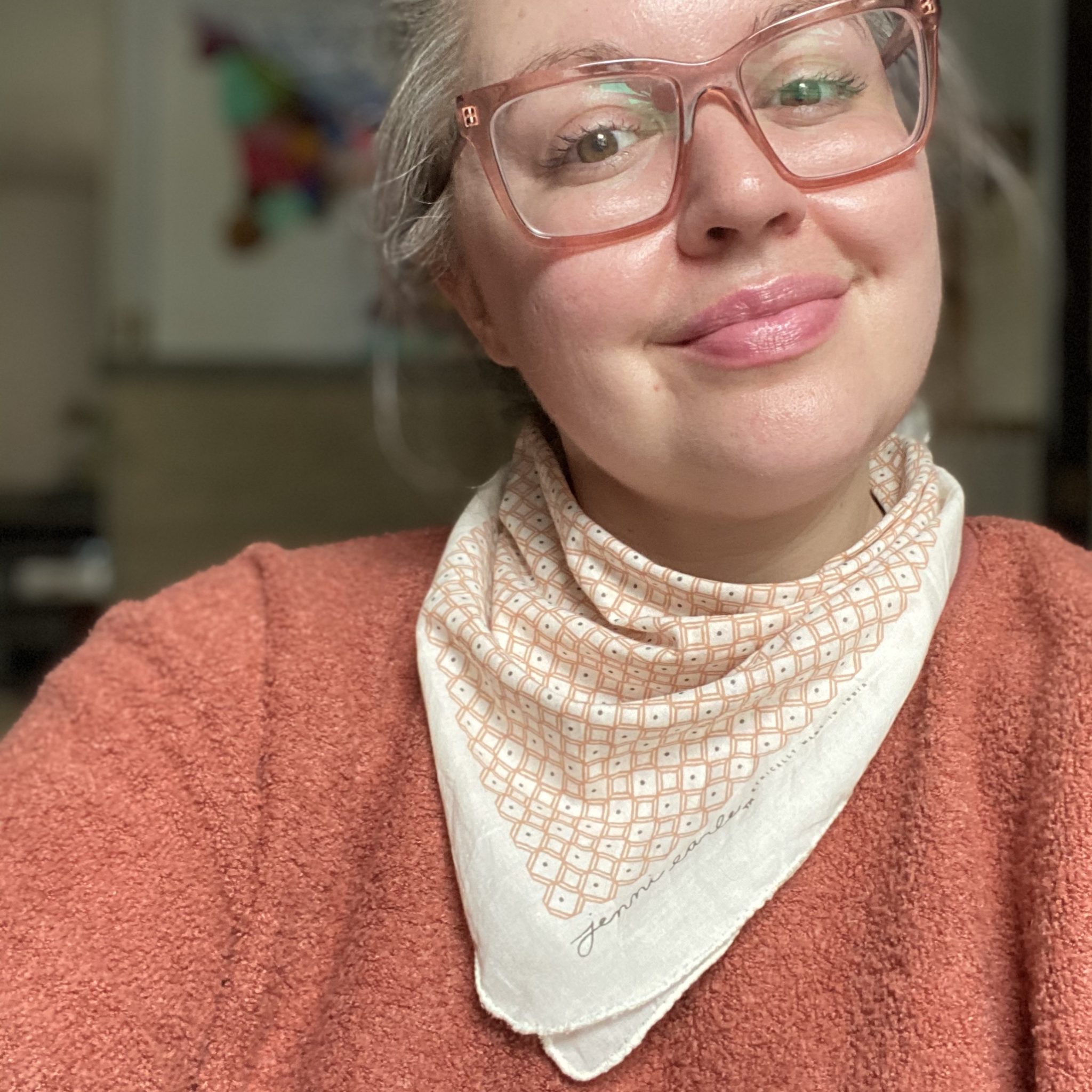 CAUSEBOX Subscription Review - Spring 2020 | MSA
