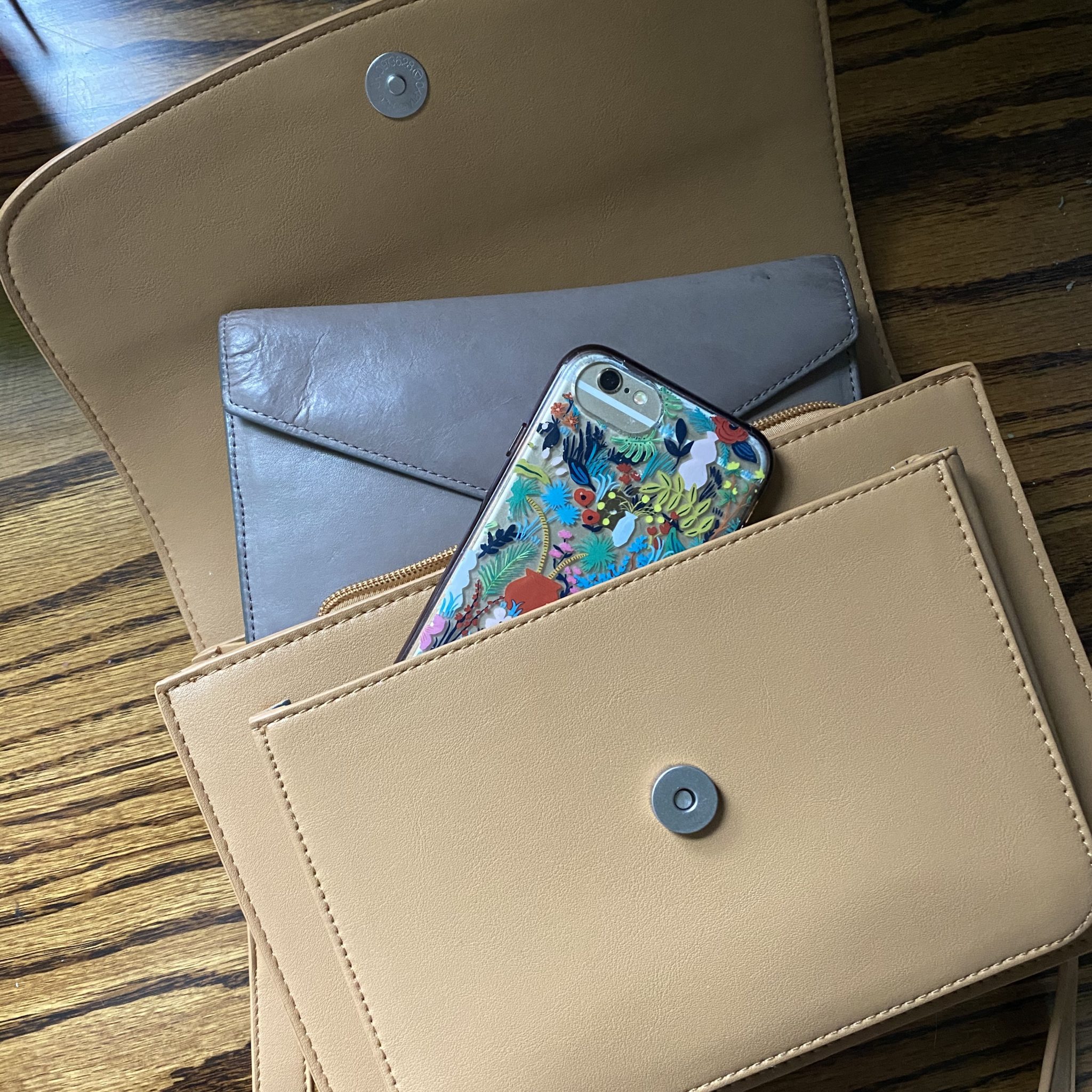 CAUSEBOX Subscription Review - Spring 2020 | MSA