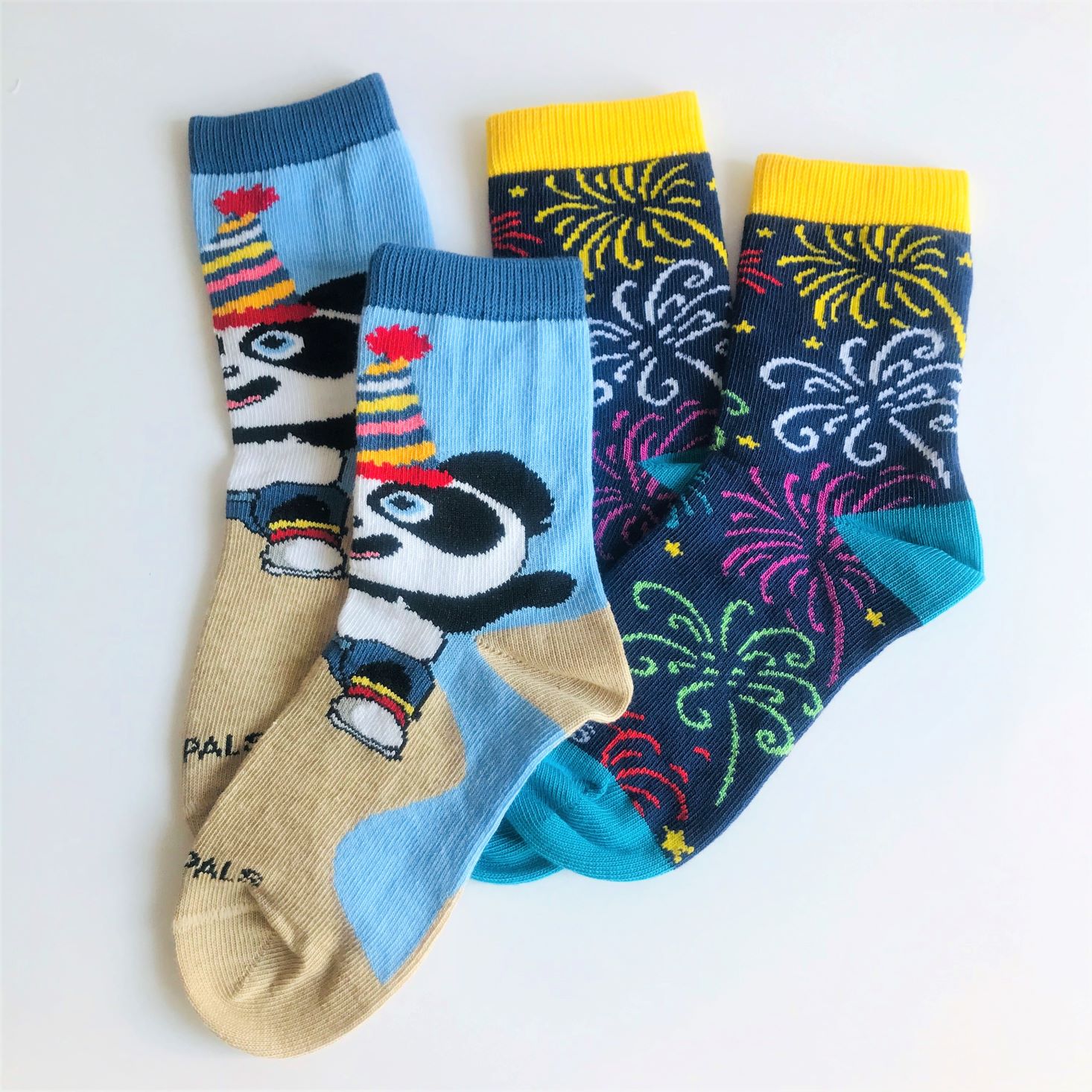 Panda Pals Kids Review + Coupon - March 2020 | MSA