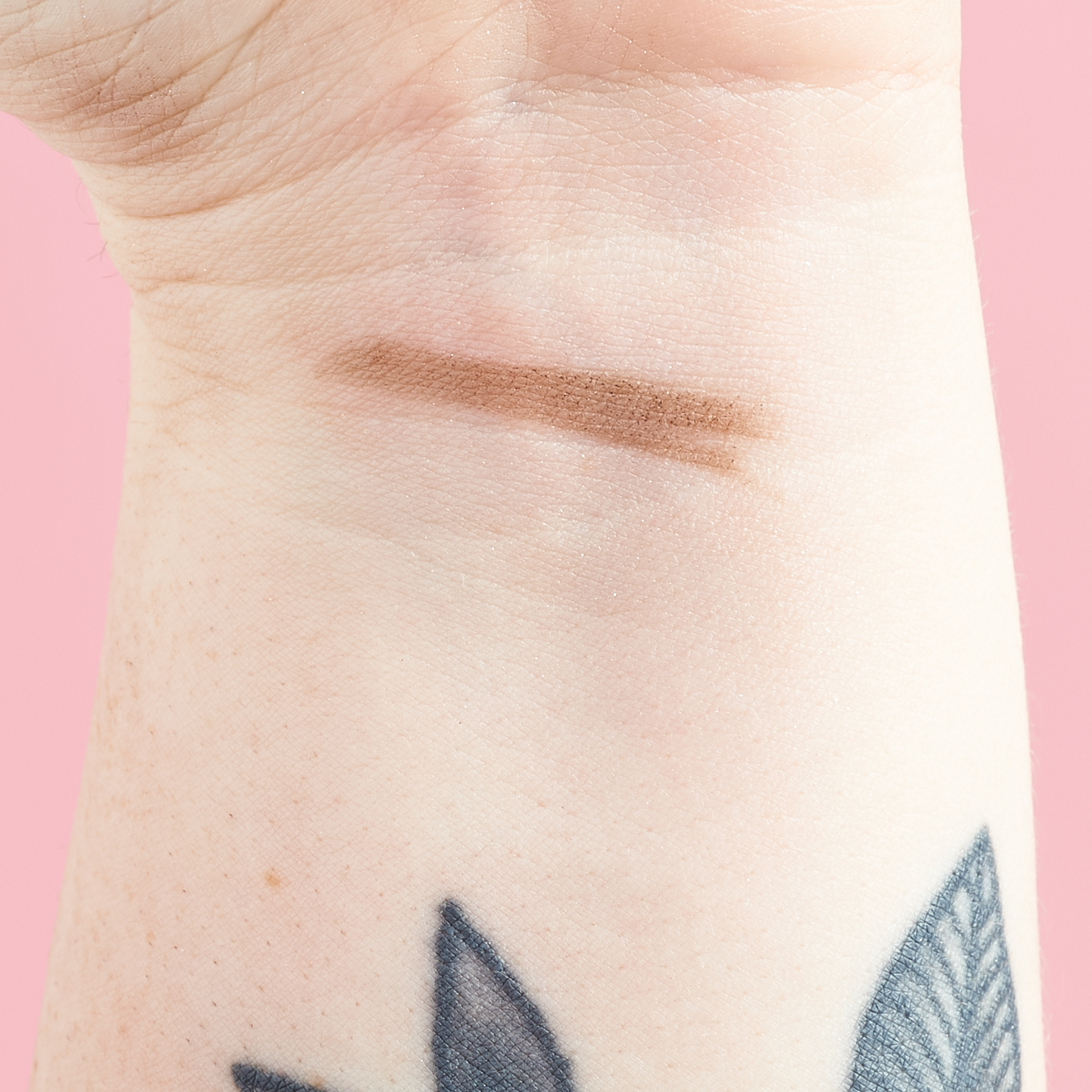 Ipsy Review – March 2020 | MSA