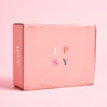 Ipsy Glam Bag Plus Review – March 2020 | MSA