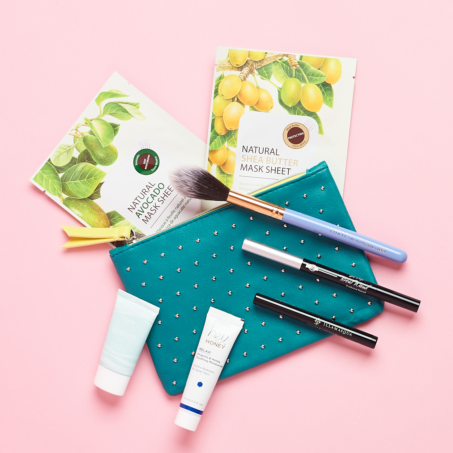 What is Ipsy and how does it work? Our FAQ. | My Subscription Addiction