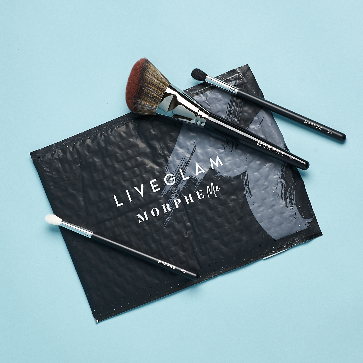 LiveGlam MorpheMe Review + Coupon - March 2020 | MSA