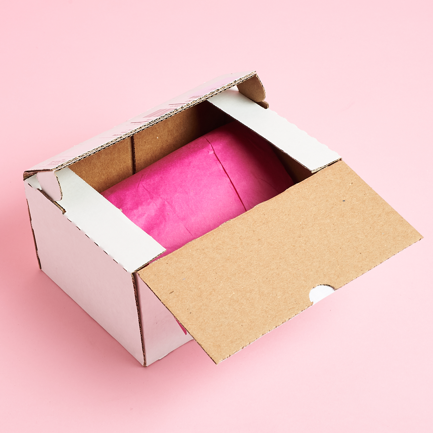 Macy’s Beauty Box Review - March 2020 | MSA