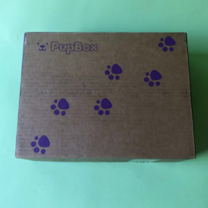 PupBox Puppy Box Review + Coupon - March 2020 | MSA