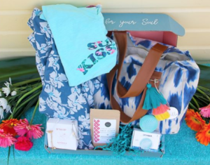 Beachly Spring 2020 FULL SPOILERS + Coupon | MSA