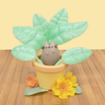 Pusheen Box Spring 2020 FULL Spoilers! | MSA