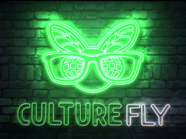 Pusheen Box, JoJo Siwa Box + More - CultureFly Boxes Shipping Updates | MSA