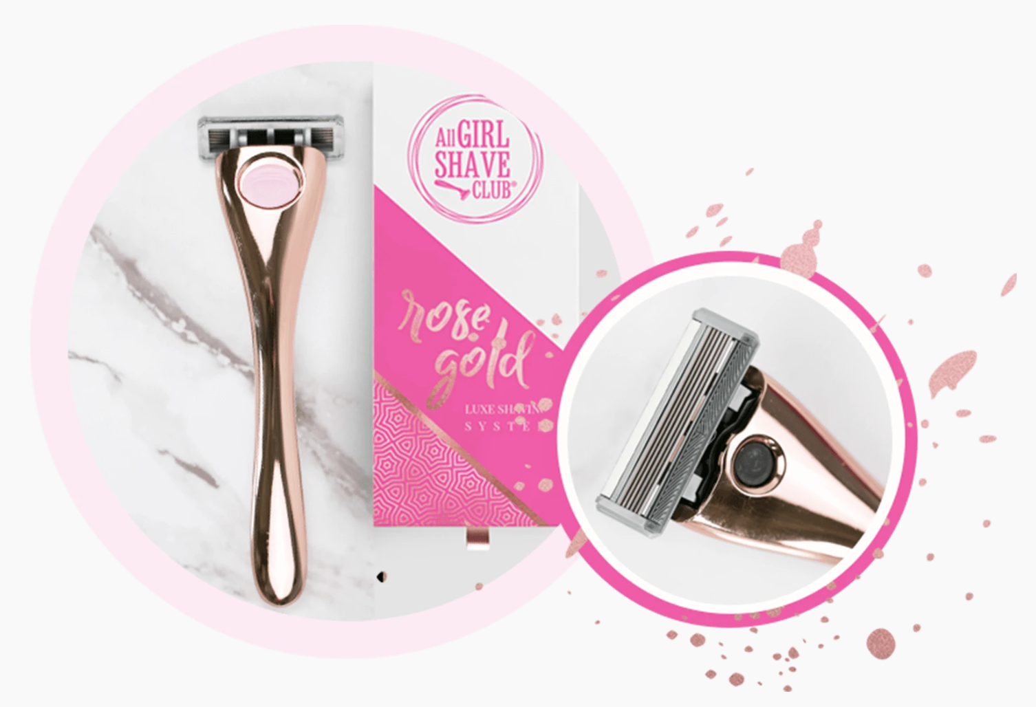 The 12 Best Razor Subscriptions for Smooth Shaving - 2023 Winners | MSA