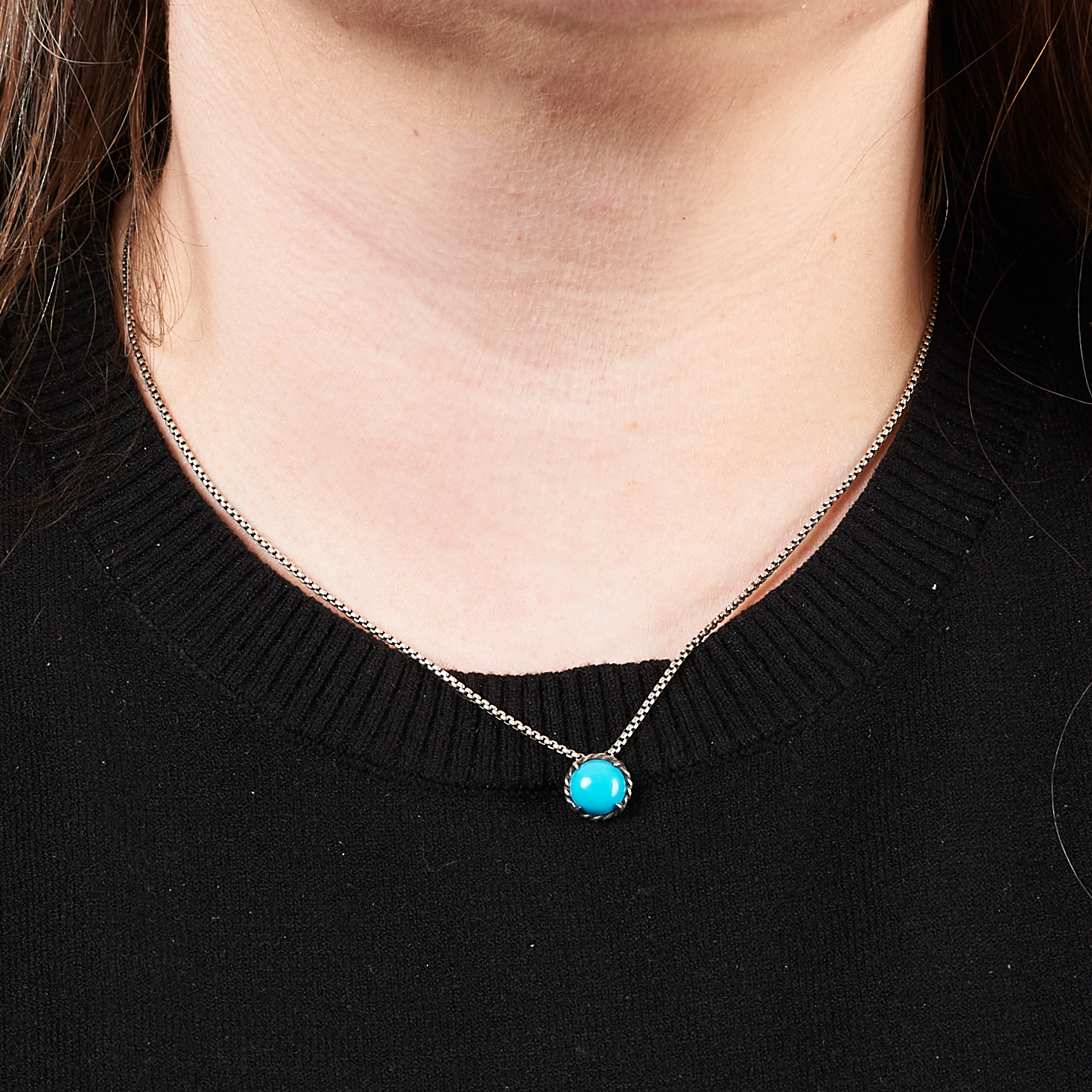 Switch Designer Jewelry Review + Coupon - March 2020 | MSA