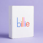 Billie Razor Review - Is Billie the Best Razor for Women? | MSA