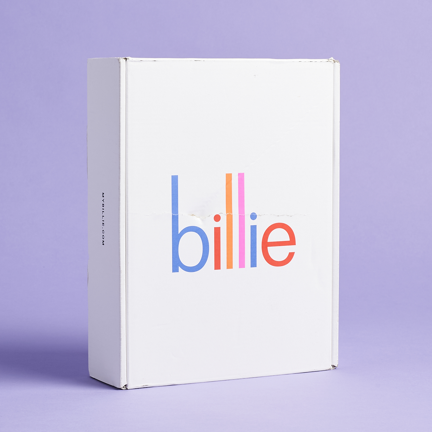 Billie Razor Review - Is Billie the Best Razor for Women? | MSA