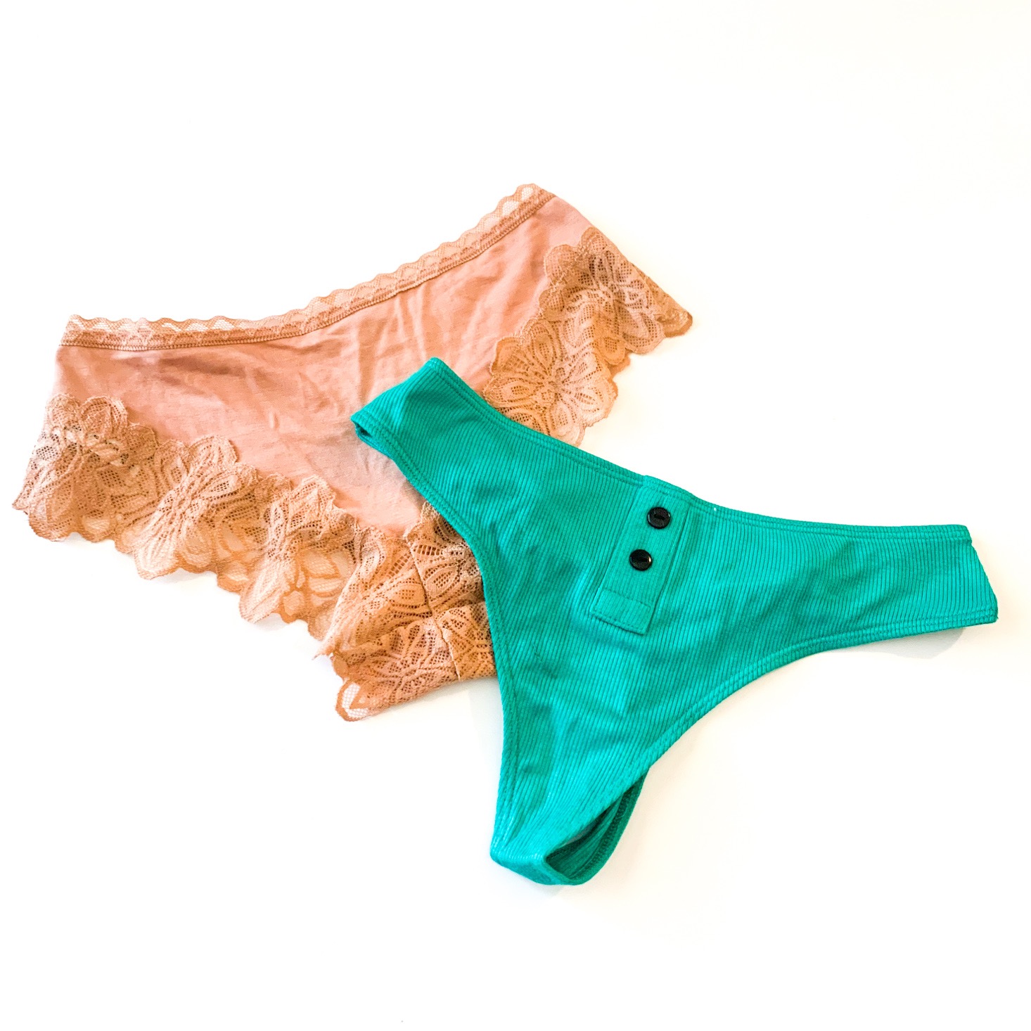 BootayBag Subscription Box Review - May 2020 | MSA