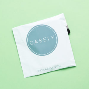 Casely iPhone Case Review + Coupon - March 2020 | MSA