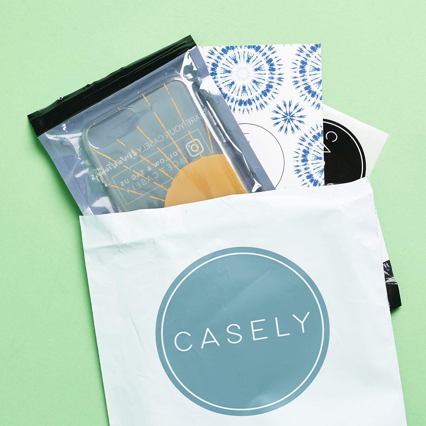 Casely iPhone Case Review + Coupon - March 2020 | MSA