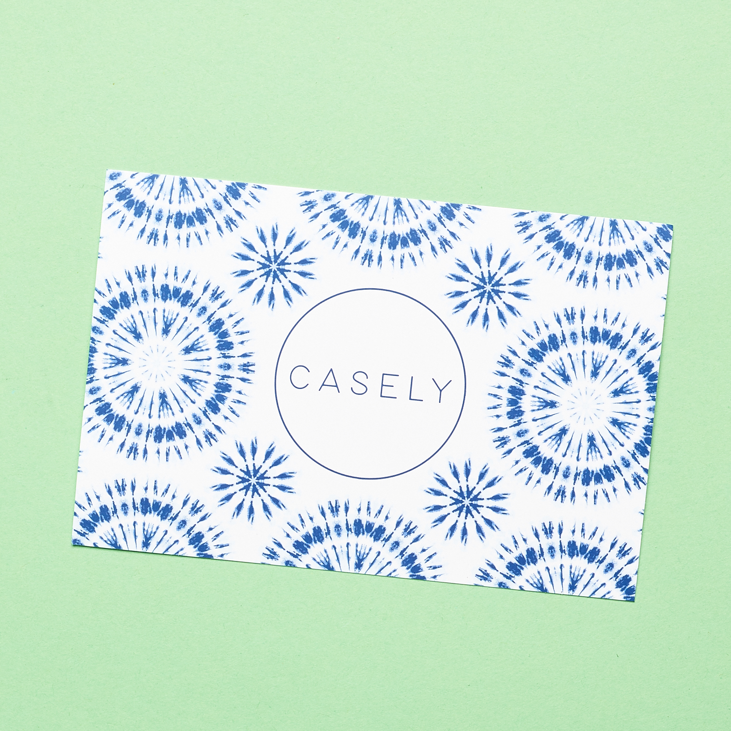 Casely iPhone Case Review + Coupon - March 2020 | MSA