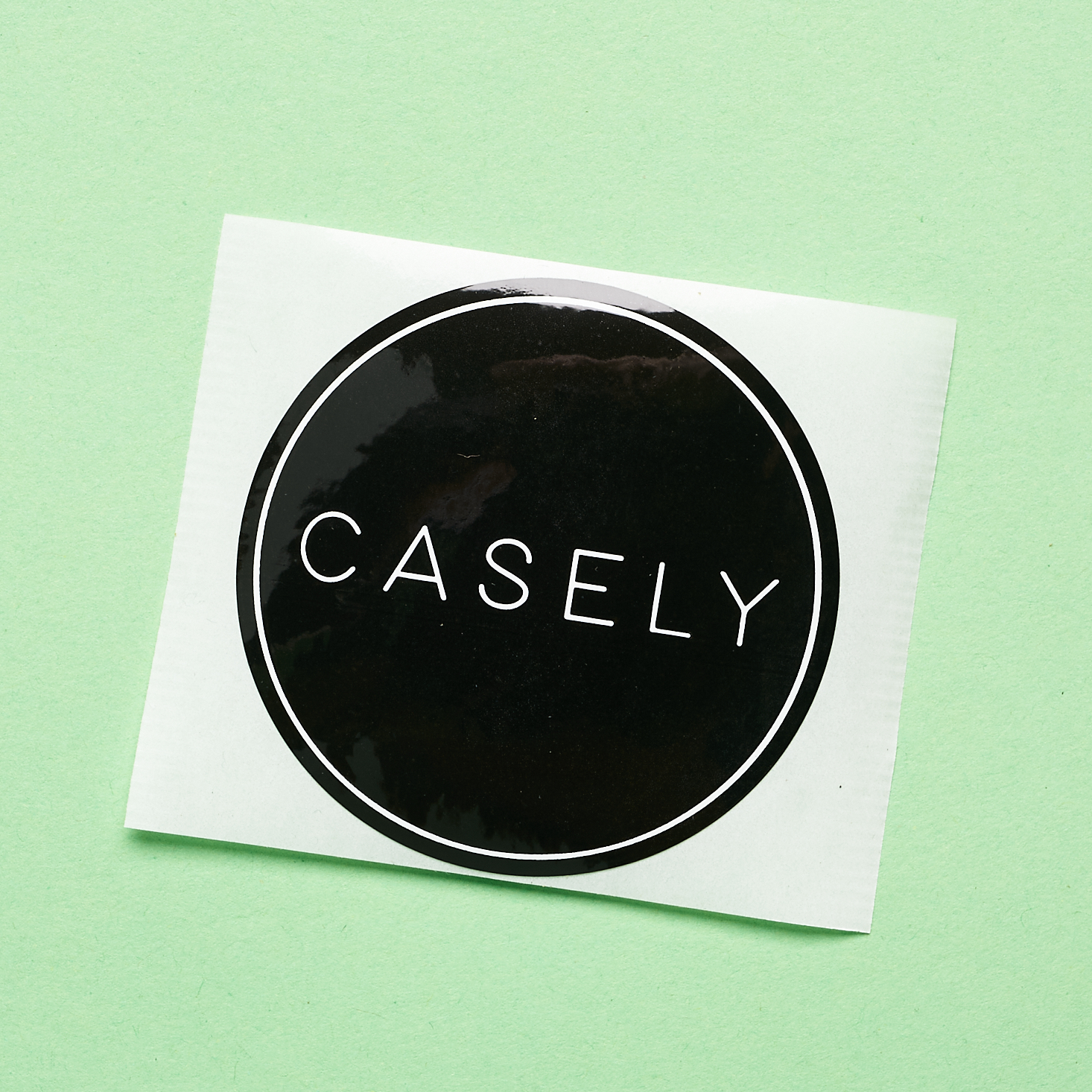 Casely iPhone Case Review + Coupon - March 2020 | MSA