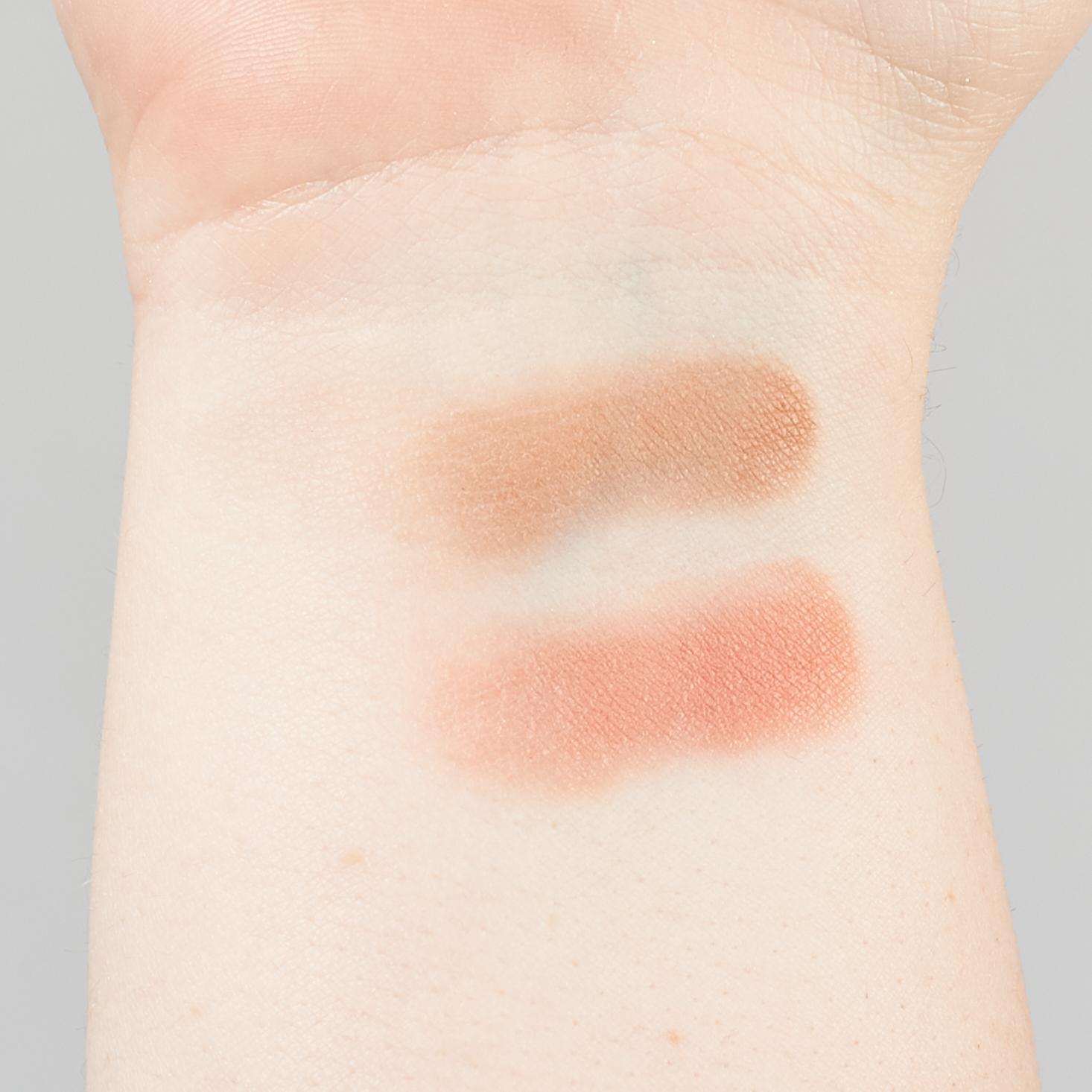 Color Curate Subscription Box Review – March 2020 | MSA