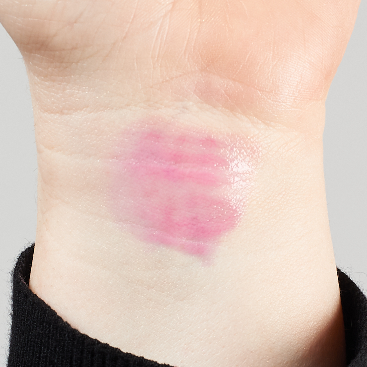 Color Curate Subscription Box Review – March 2020 | MSA