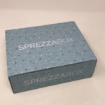SprezzaBox Subscription Review + Coupon – April 2020 | MSA