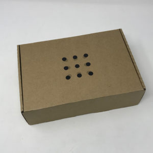 MEL Kids Subscription Review – "Lava Fan" | MSA