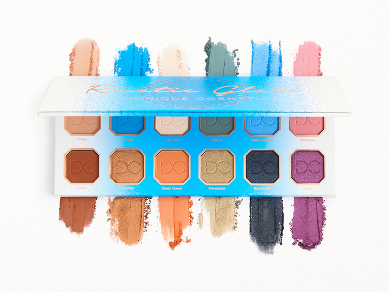 Ipsy Glam Bag, Plus, + Ultimate Spring 2020 Spoilers! | MSA